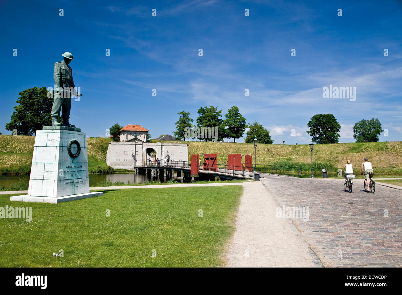 Scandinavian culture photos hi-res stock photography and images - Alamy