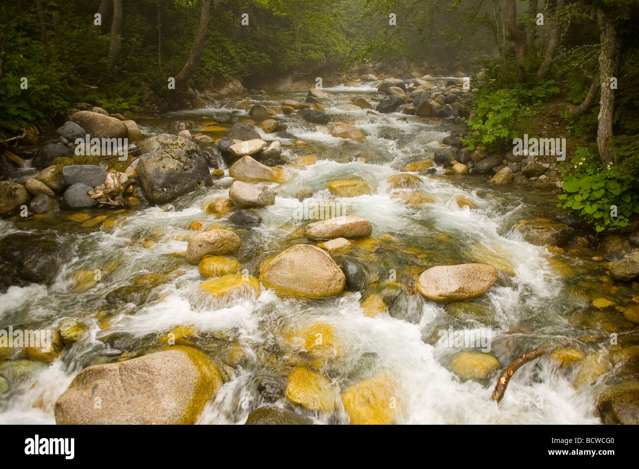 Kachkar hi-res stock photography and images - Alamy