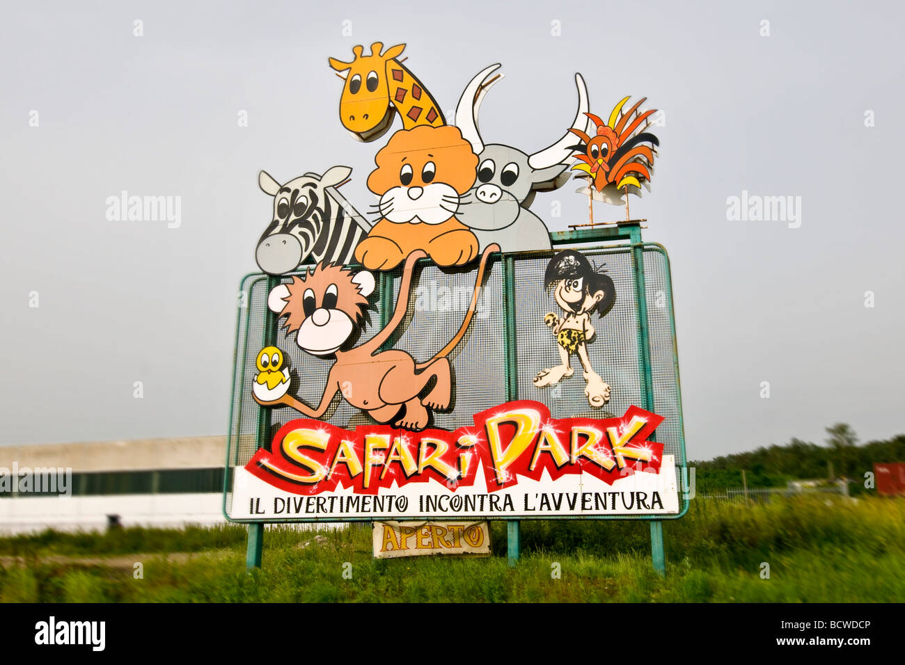 Zoo Safari Novara 1 Day Game Drive Safari Flying Zanzibar To Nyerere