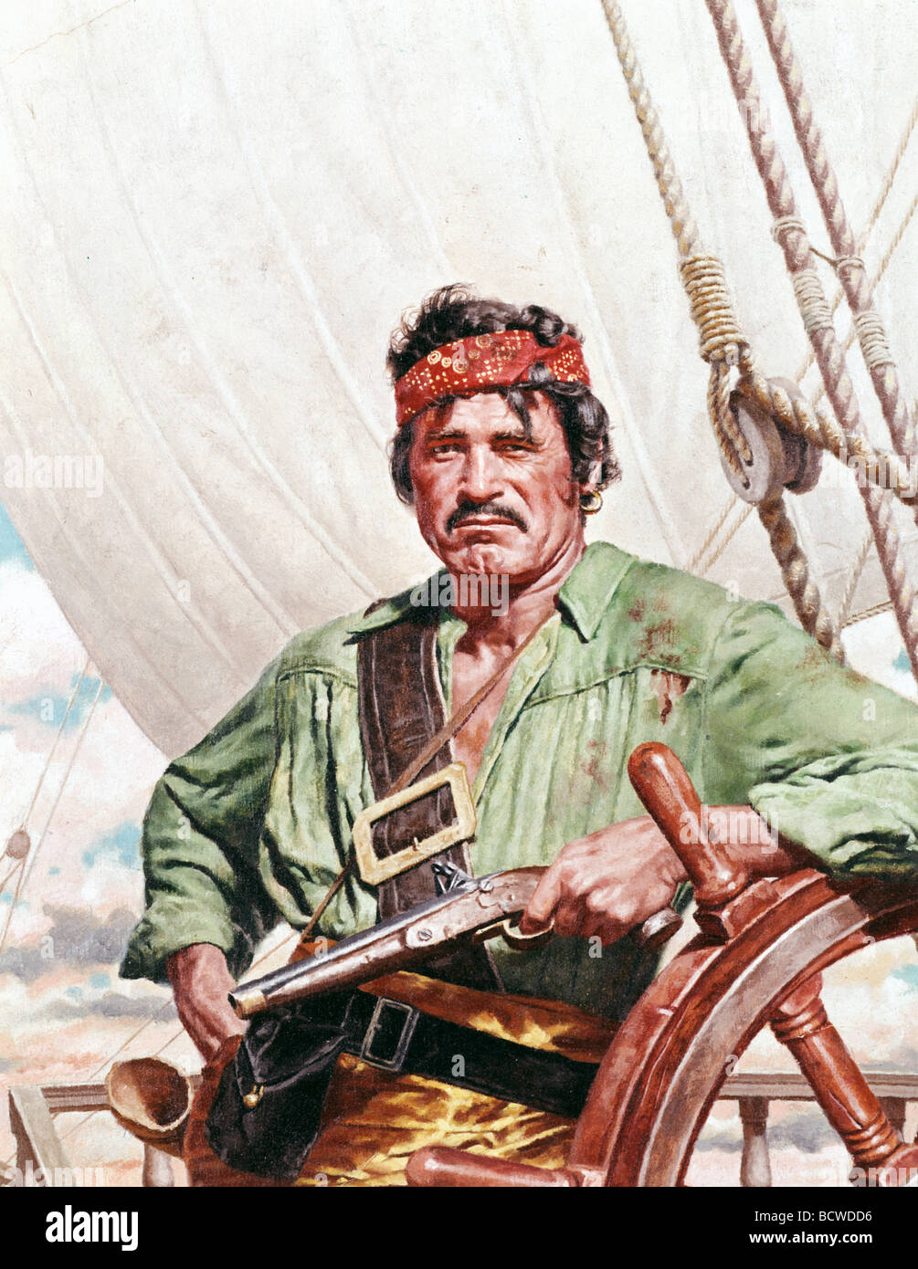 Borack hi-res stock photography and images - Alamy