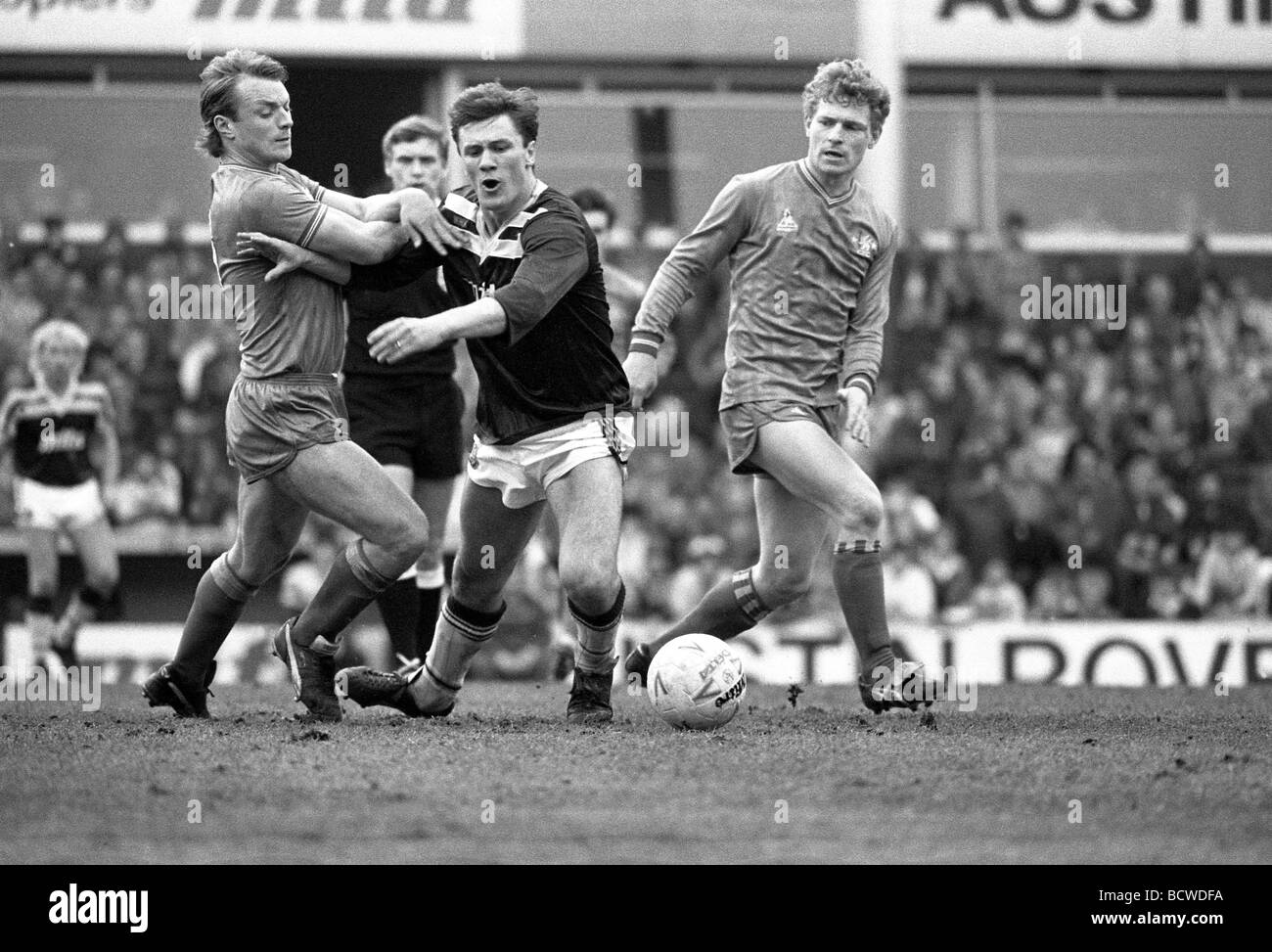 Hazzard hi-res stock photography and images - Alamy