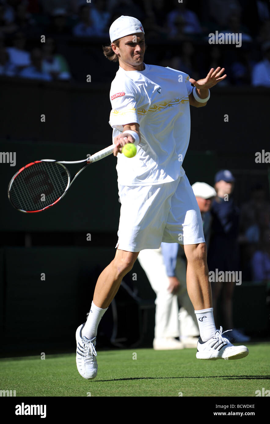 Robert kendrick hi-res stock photography and images - Alamy