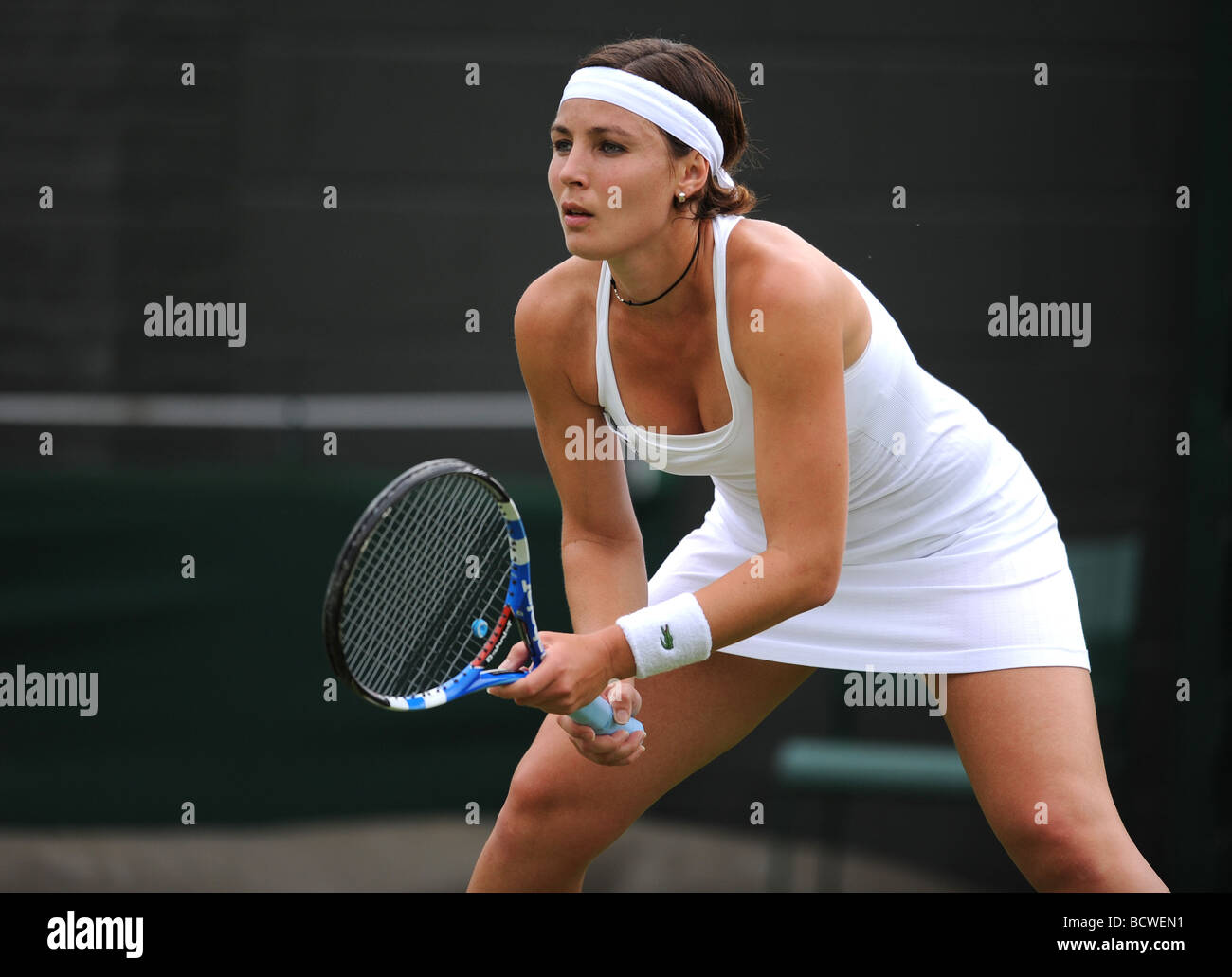 Beltrame severine hi-res stock photography and images - Alamy