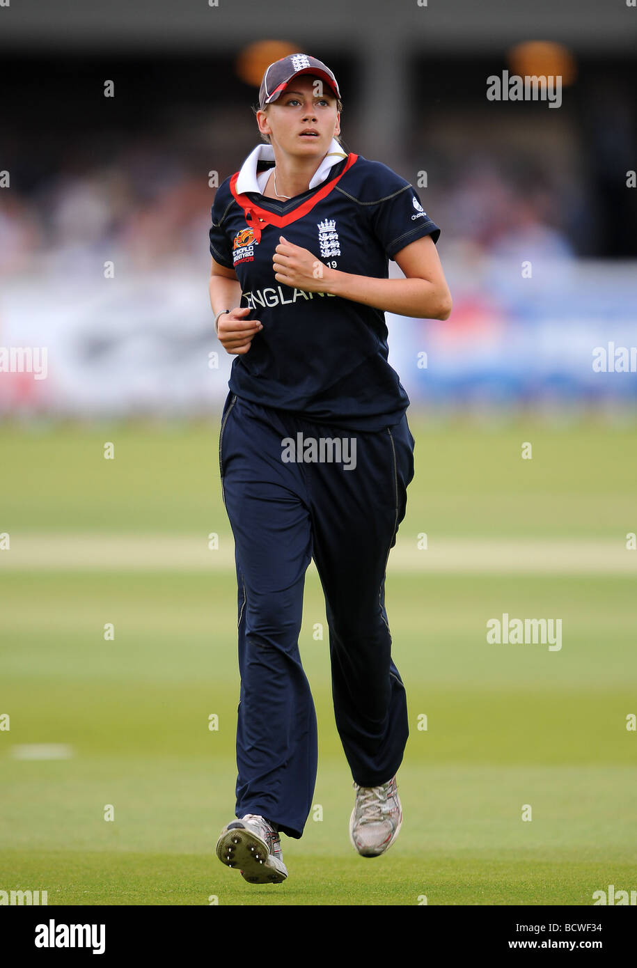 Laura Marsh England High Resolution Stock Photography and Images - Alamy