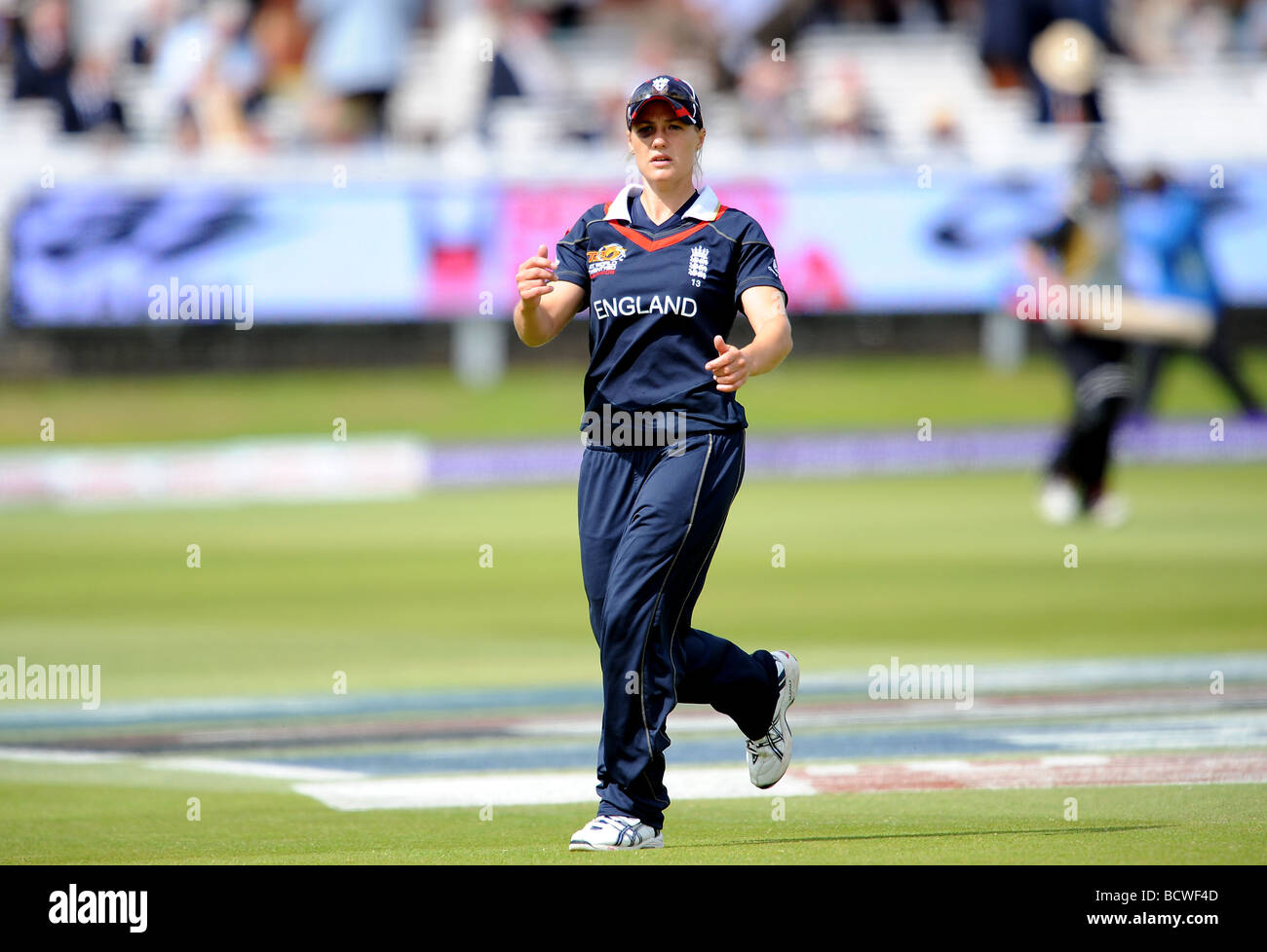 Laura Marsh England High Resolution Stock Photography and Images - Alamy