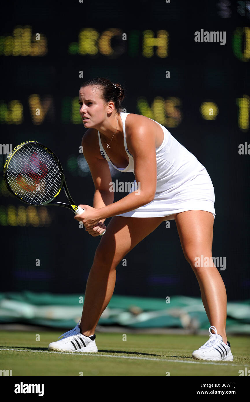 Jarmila Groth High Resolution Stock Photography and Images - Alamy