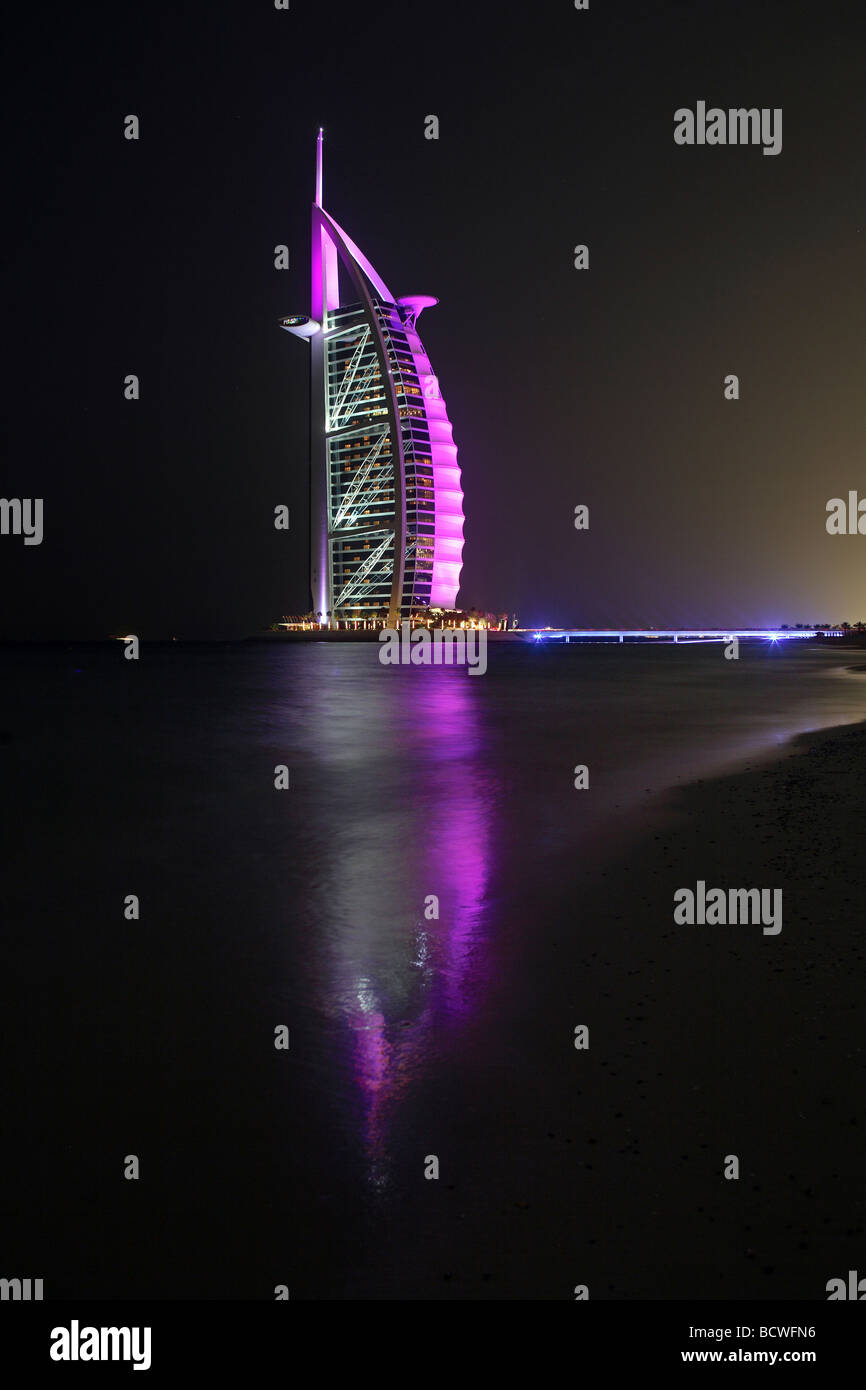 Dubai sand activities hi-res stock photography and images - Alamy