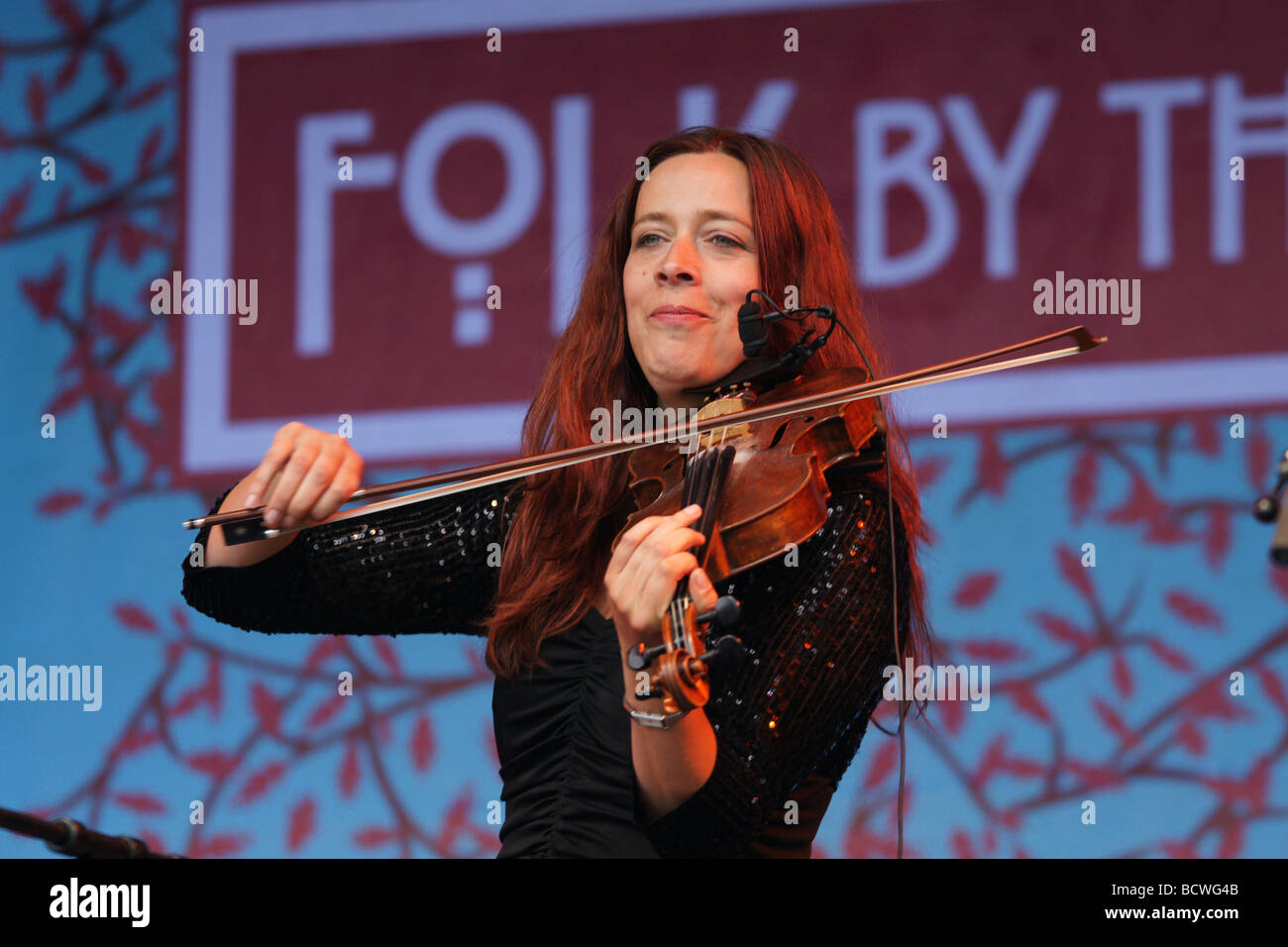 Tickell hi-res stock photography and images - Alamy