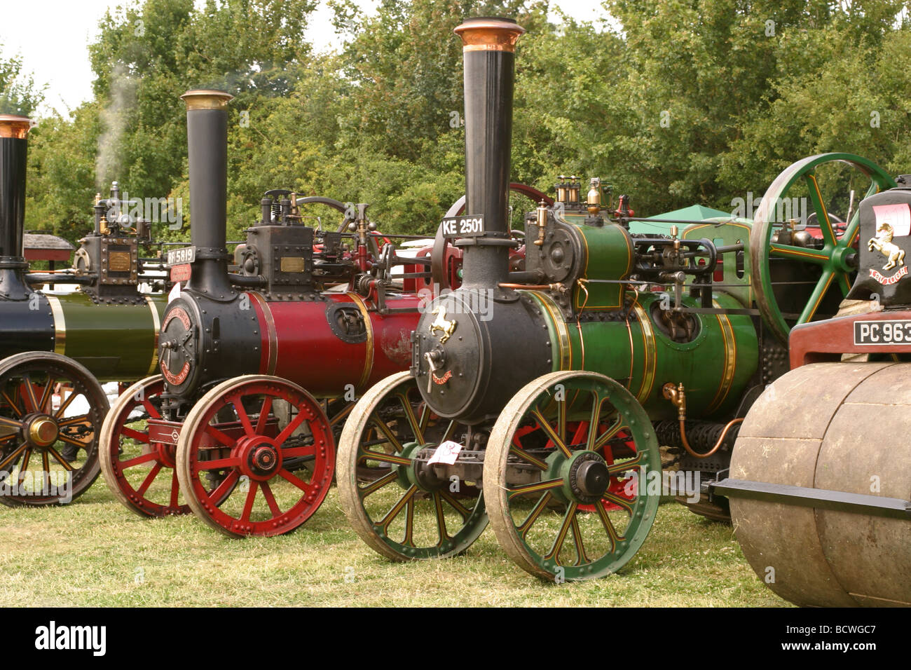 Traction power line hi-res stock photography and images - Alamy