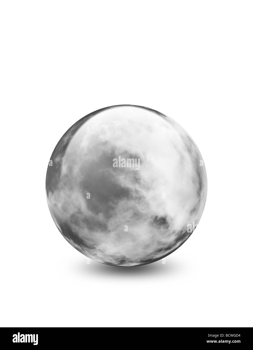 Global warming illustration Black and White Stock Photos & Images - Alamy