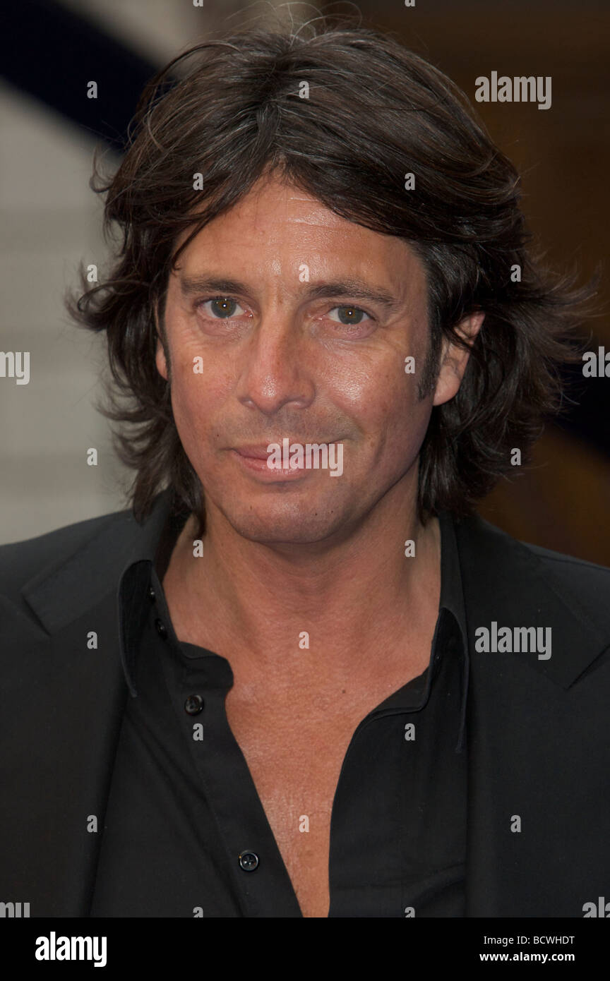 laurence luellen bowen Stock Photo - Alamy