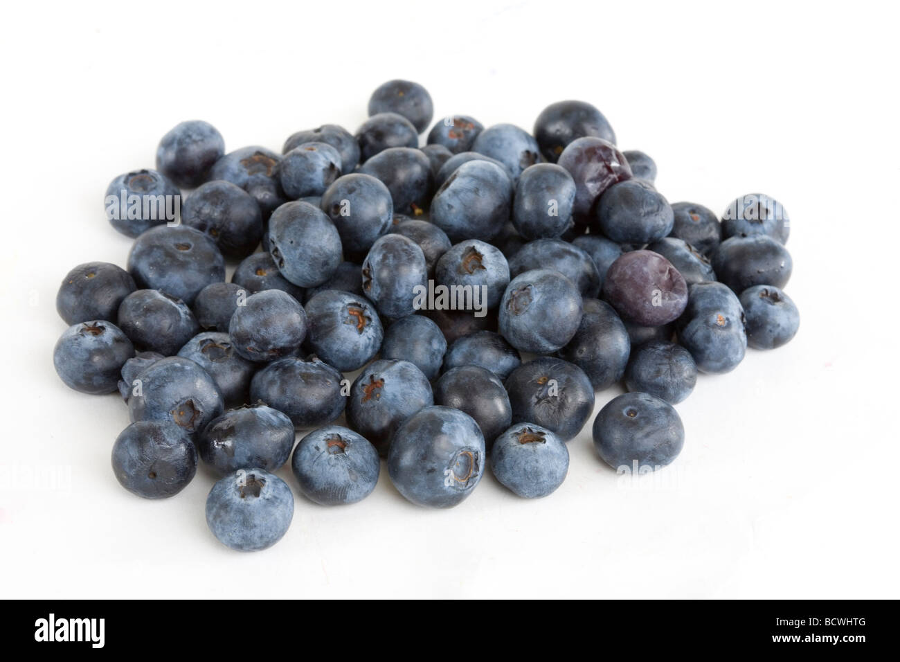 Super simple Cut Out Stock Images & Pictures - Alamy