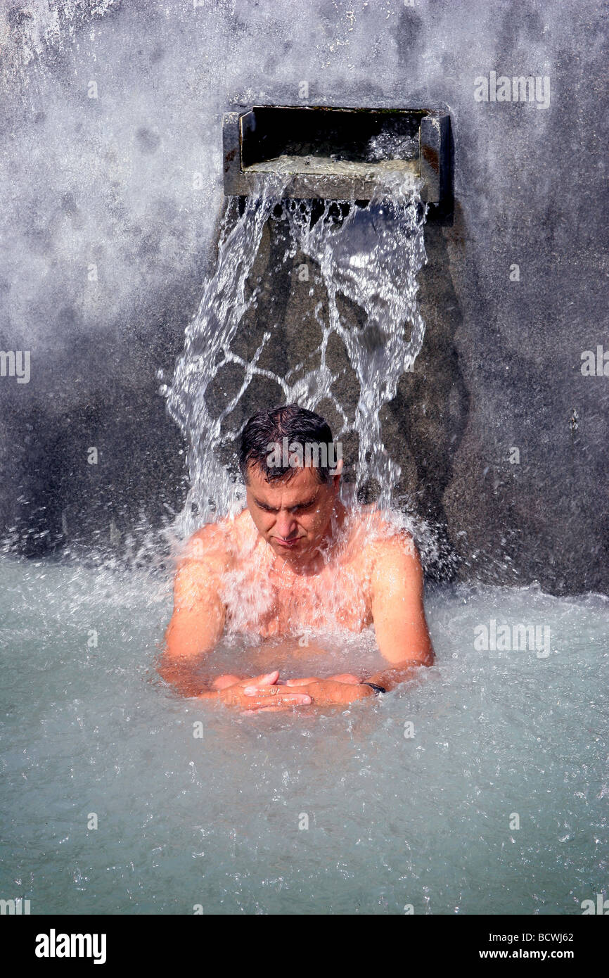 Negombo ischia hi-res stock photography and images - Alamy