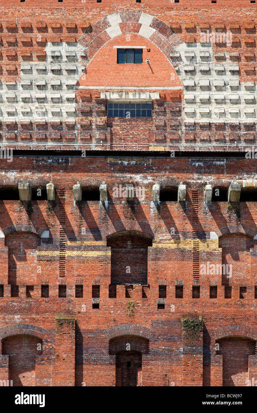 Unrendered hi-res stock photography and images - Alamy