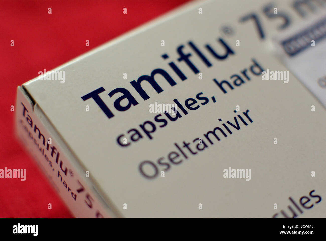 Copyright david barrett hi-res stock photography and images - Alamy