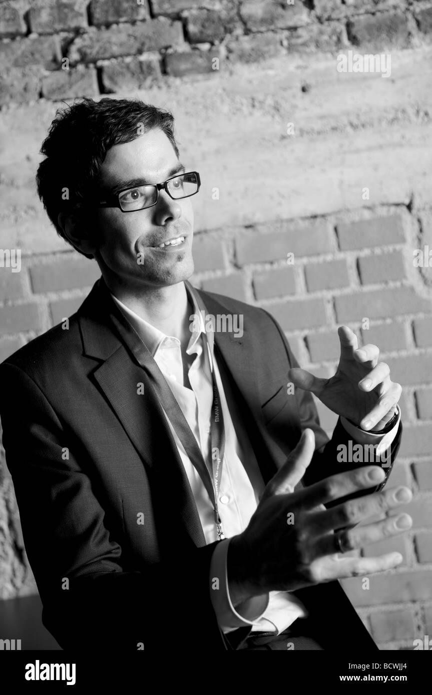 Christopher weil hi-res stock photography and images - Alamy