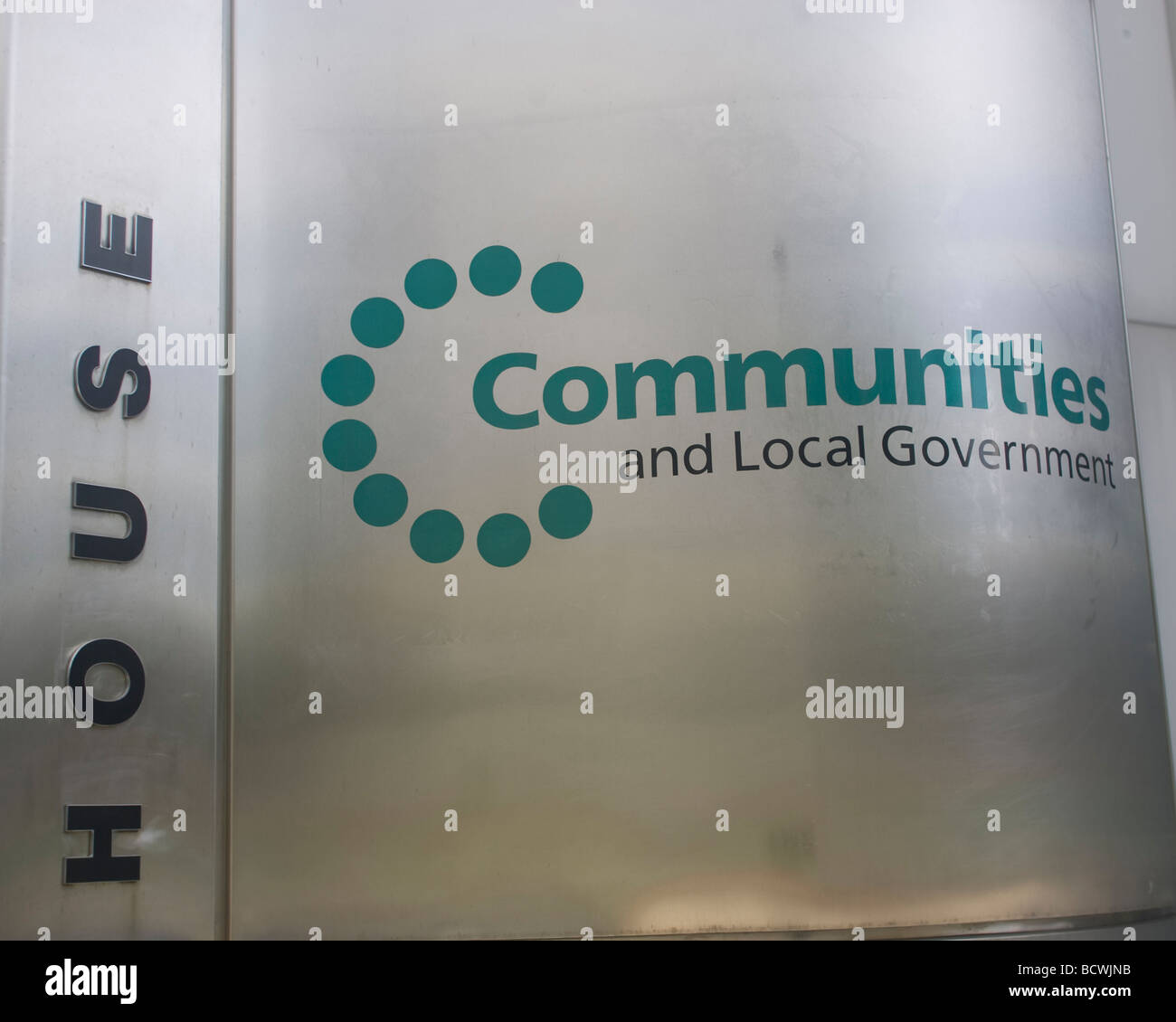 Bcwjnb hi-res stock photography and images - Alamy