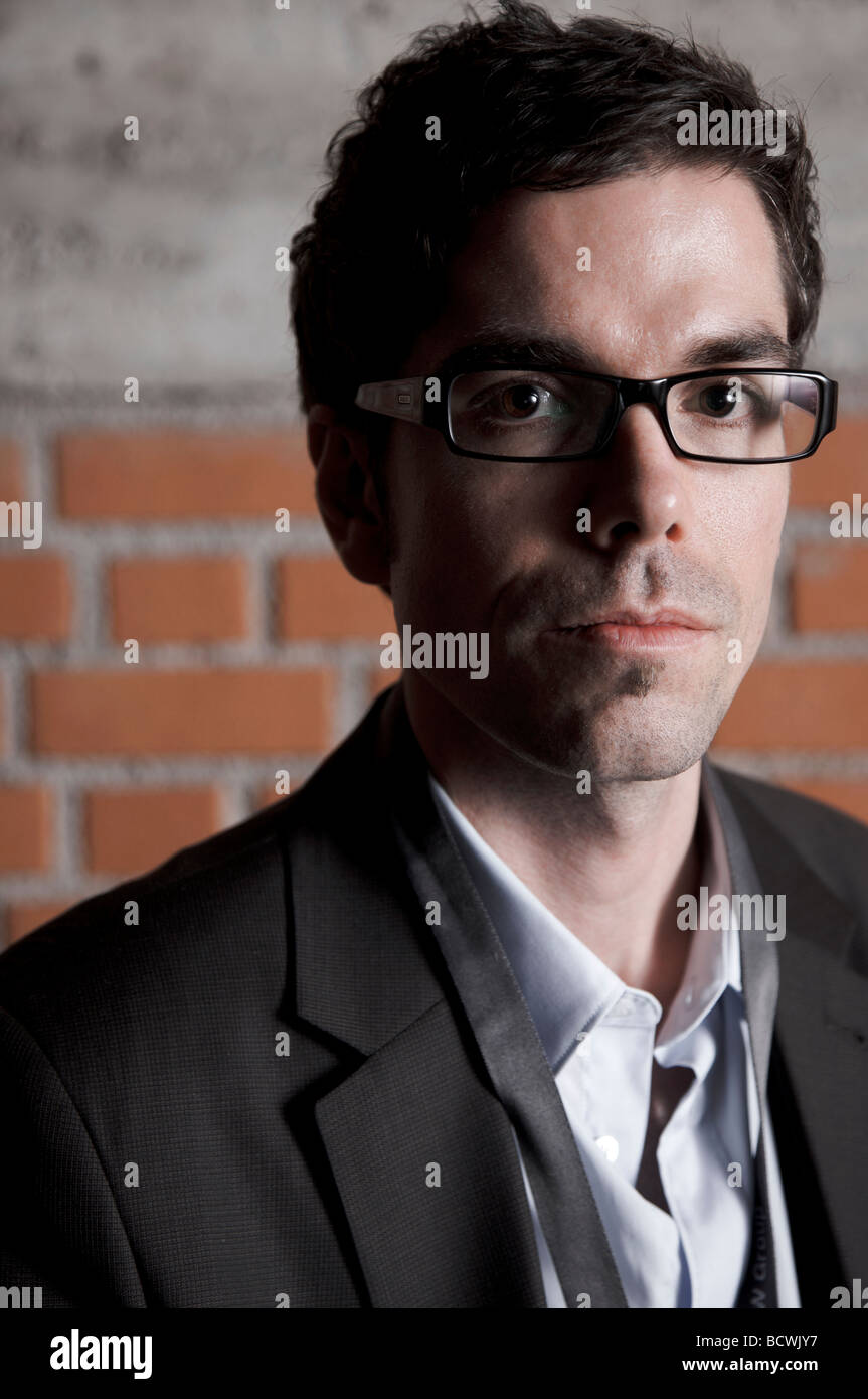 Christopher weil hi-res stock photography and images - Alamy