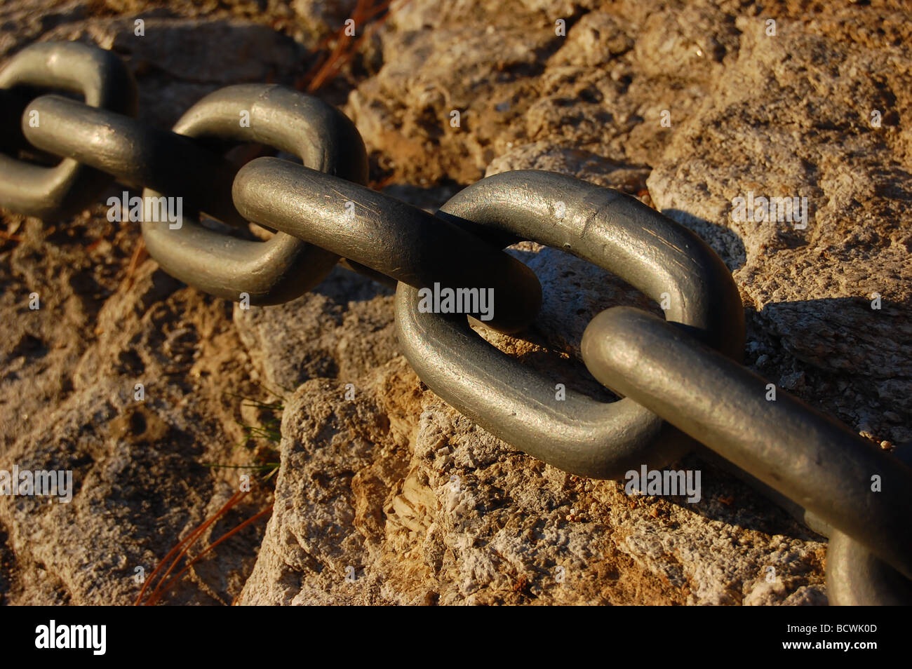 Strength industrial hi-res stock photography and images - Alamy
