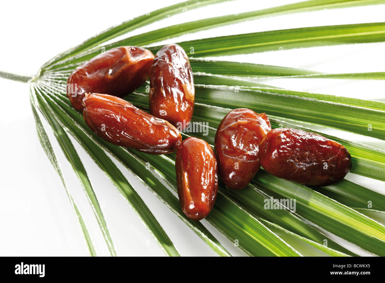 Frische datteln hi-res stock photography and images - Alamy