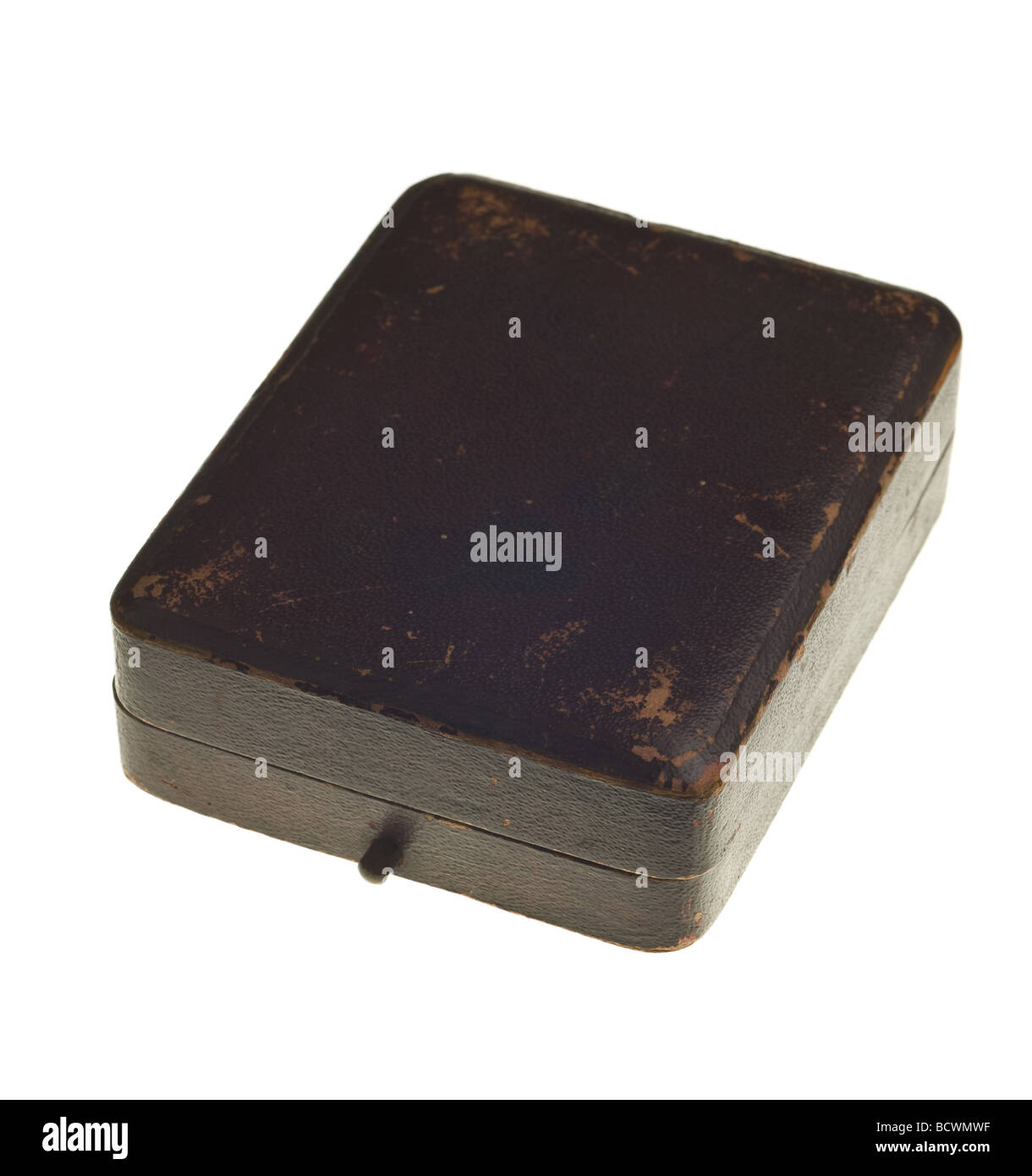 Antique box hi-res stock photography and images - Alamy