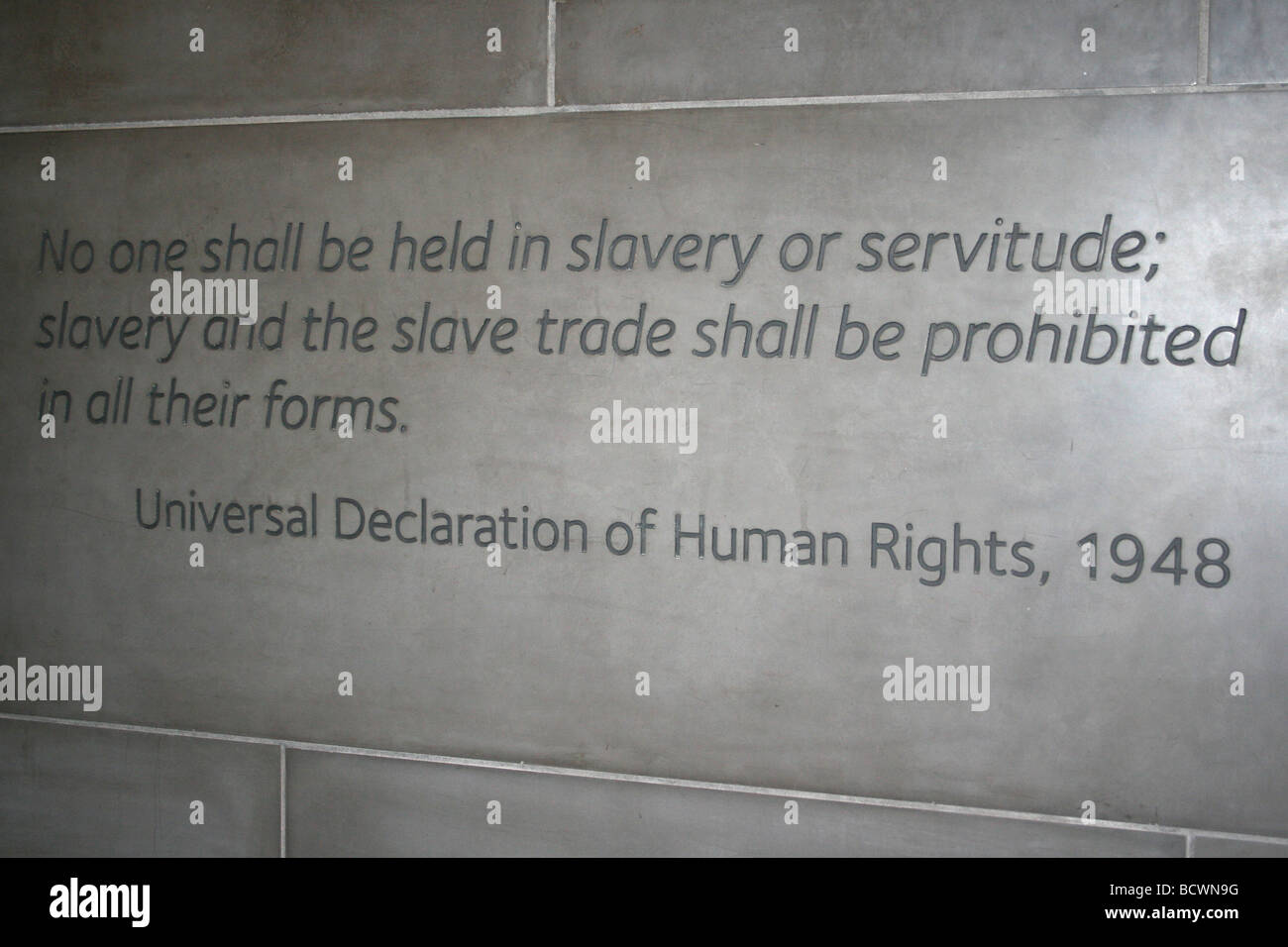 Slavery hi-res stock photography and images - Alamy