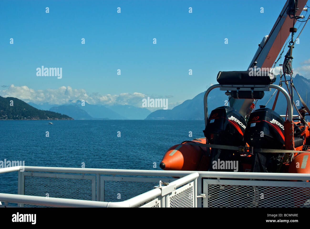 Inflatable Rescue Boat With Motor at Rosalie Kirby blog