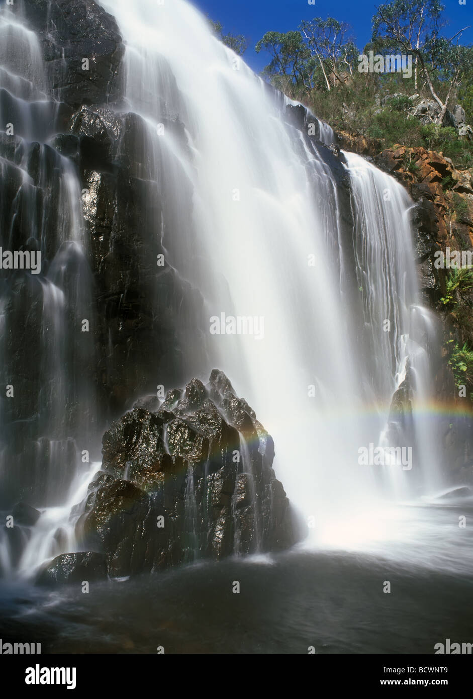 Victoria range hi-res stock photography and images - Alamy