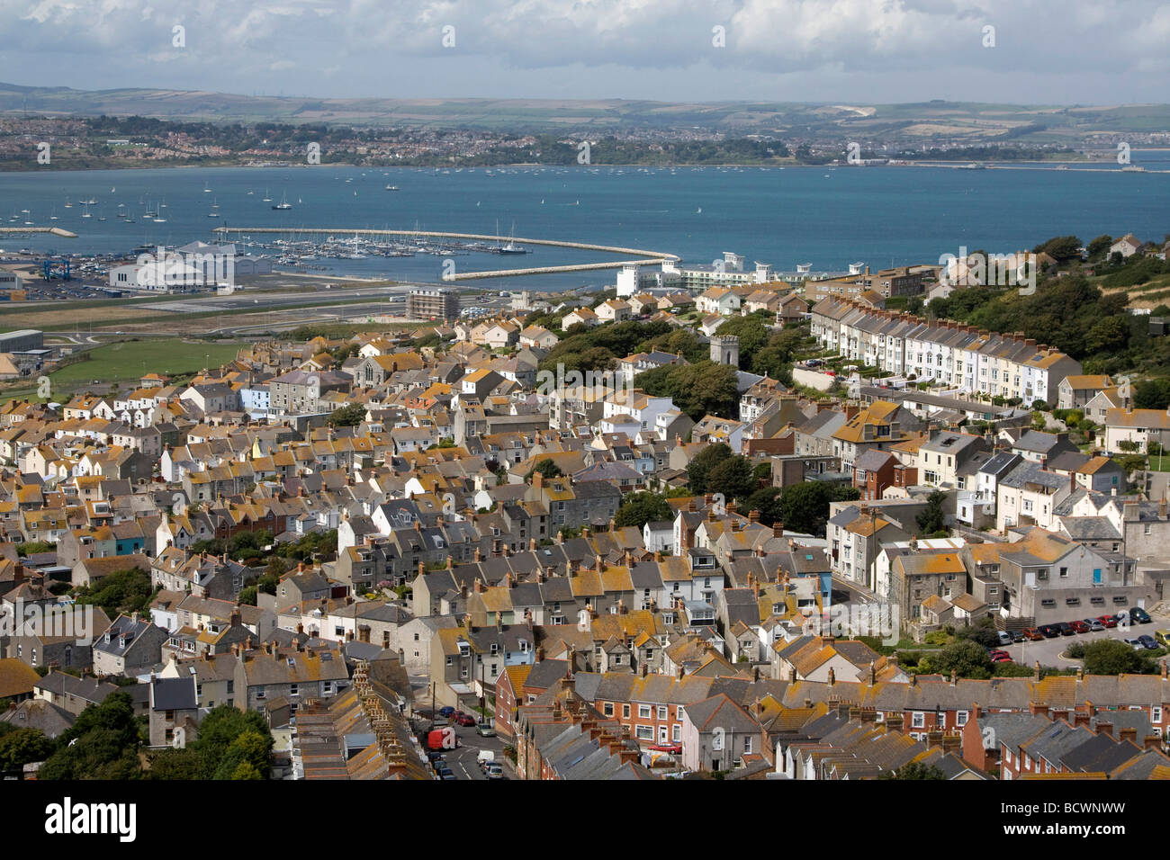Uk transport events hi-res stock photography and images - Alamy