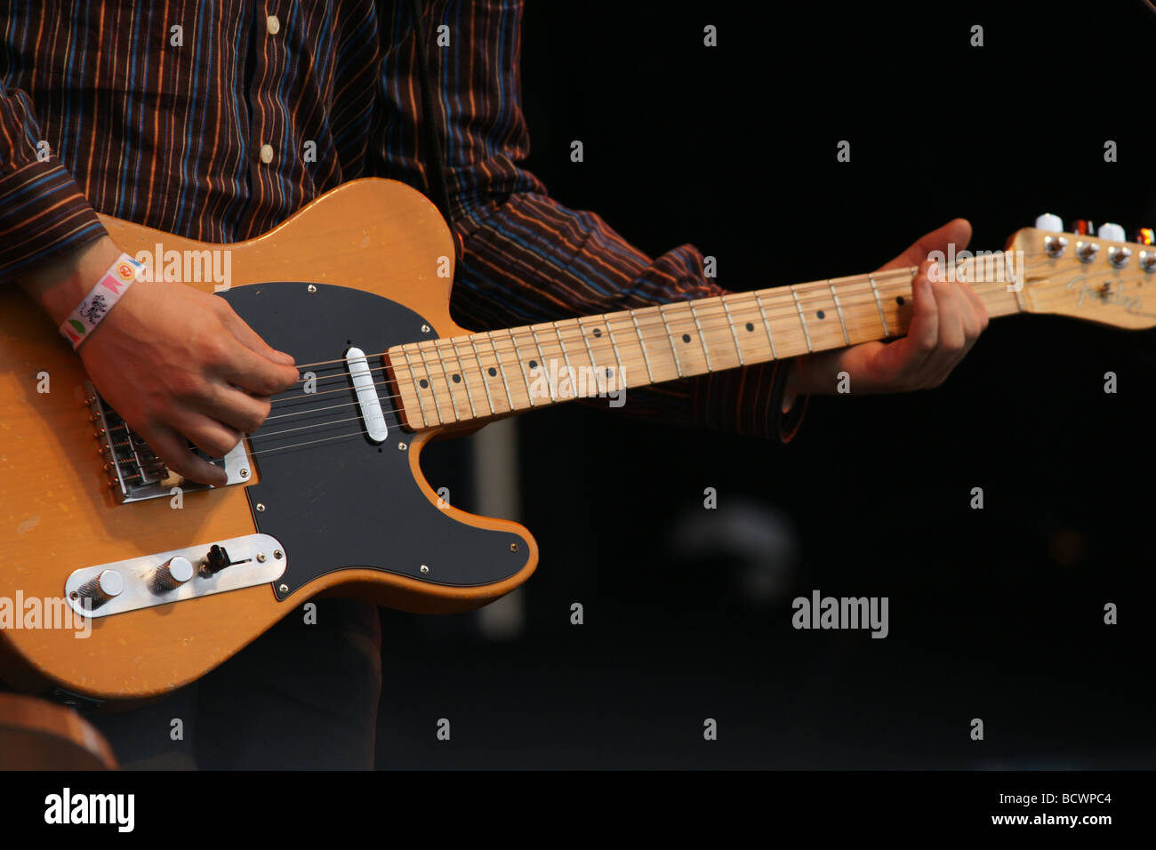 Jim moray hi-res stock photography and images - Alamy