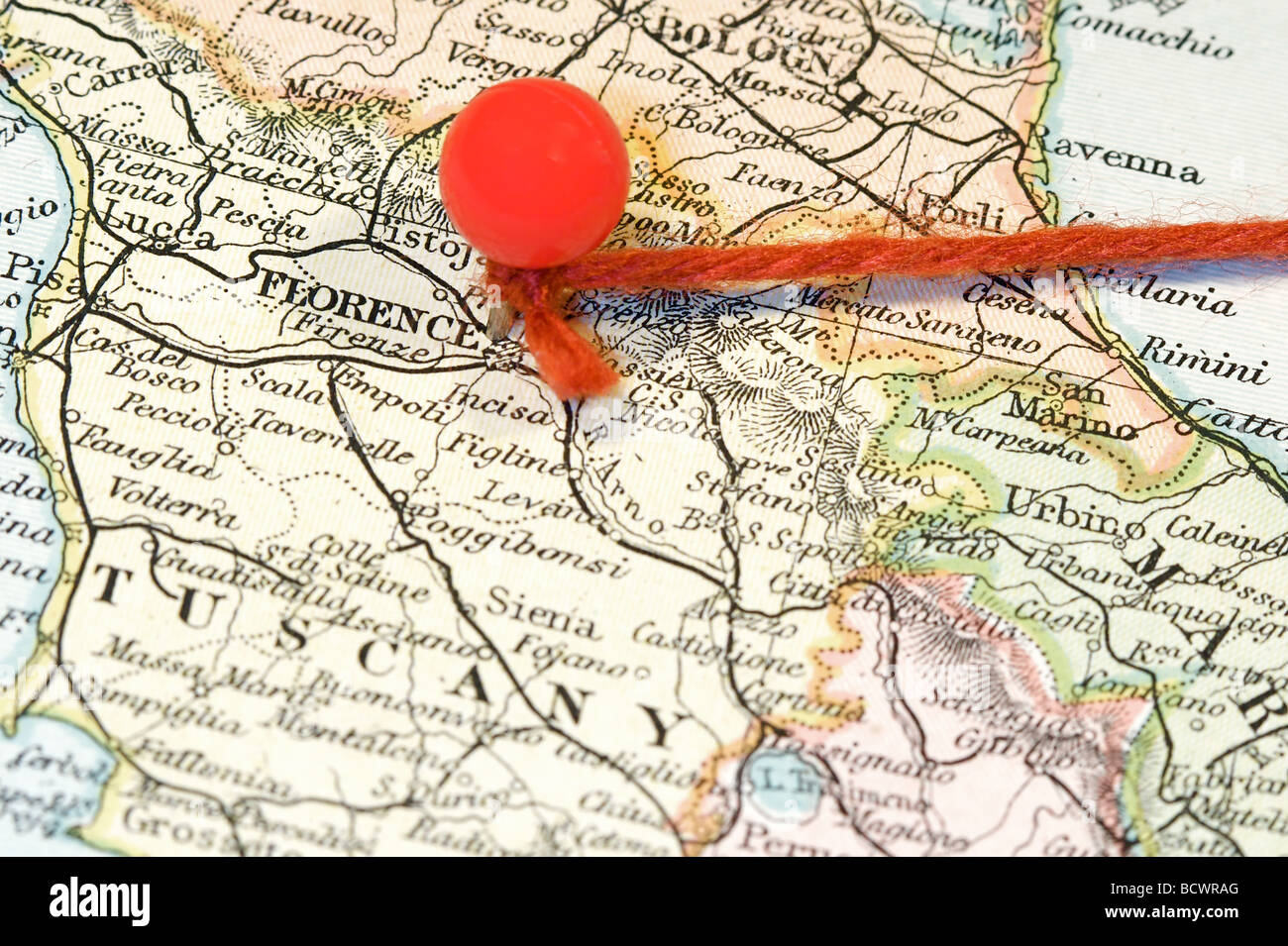 1982 spain map hi-res stock photography and images - Alamy