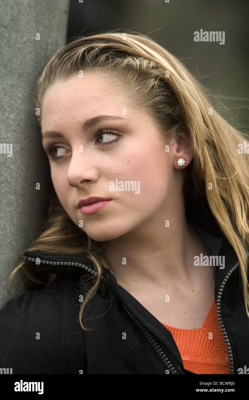 Temperamental hi-res stock photography and images - Alamy