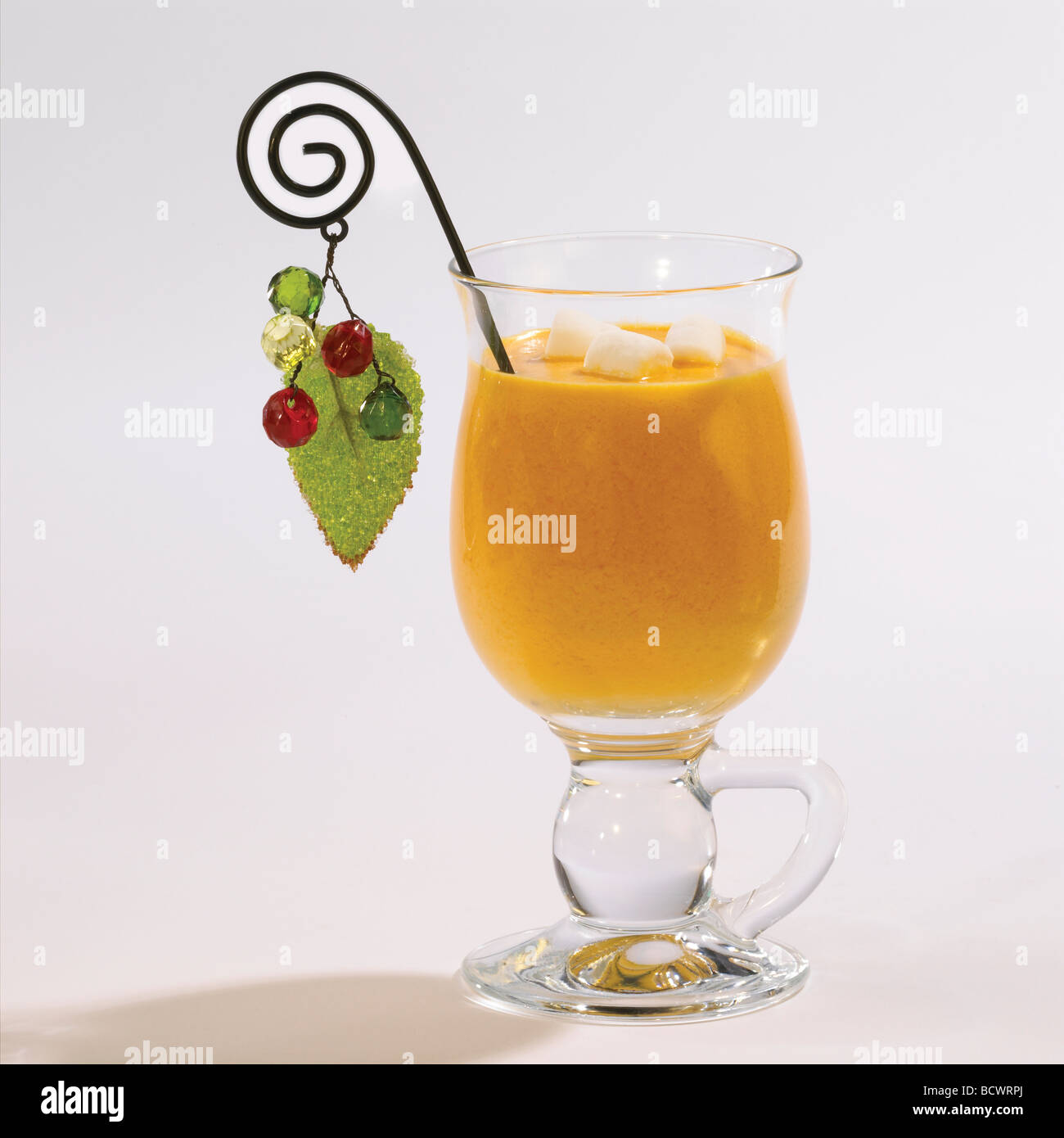 Nosh juice hi-res stock photography and images - Alamy