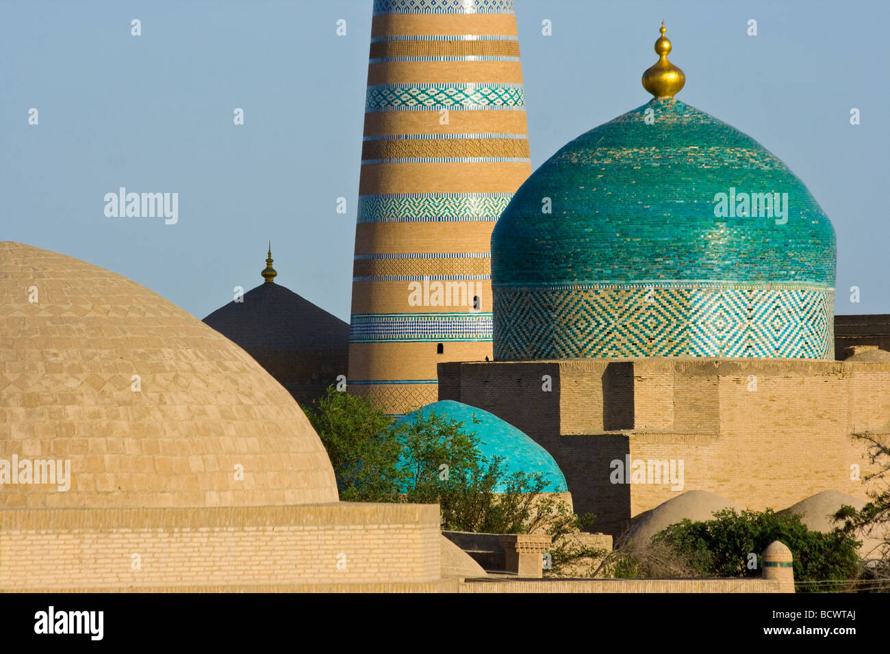 Juma masjid hi-res stock photography and images - Alamy