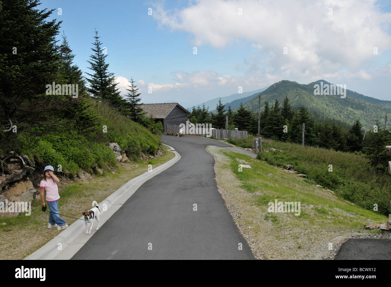 Mount Lofty Range High Resolution Stock Photography and Images - Alamy