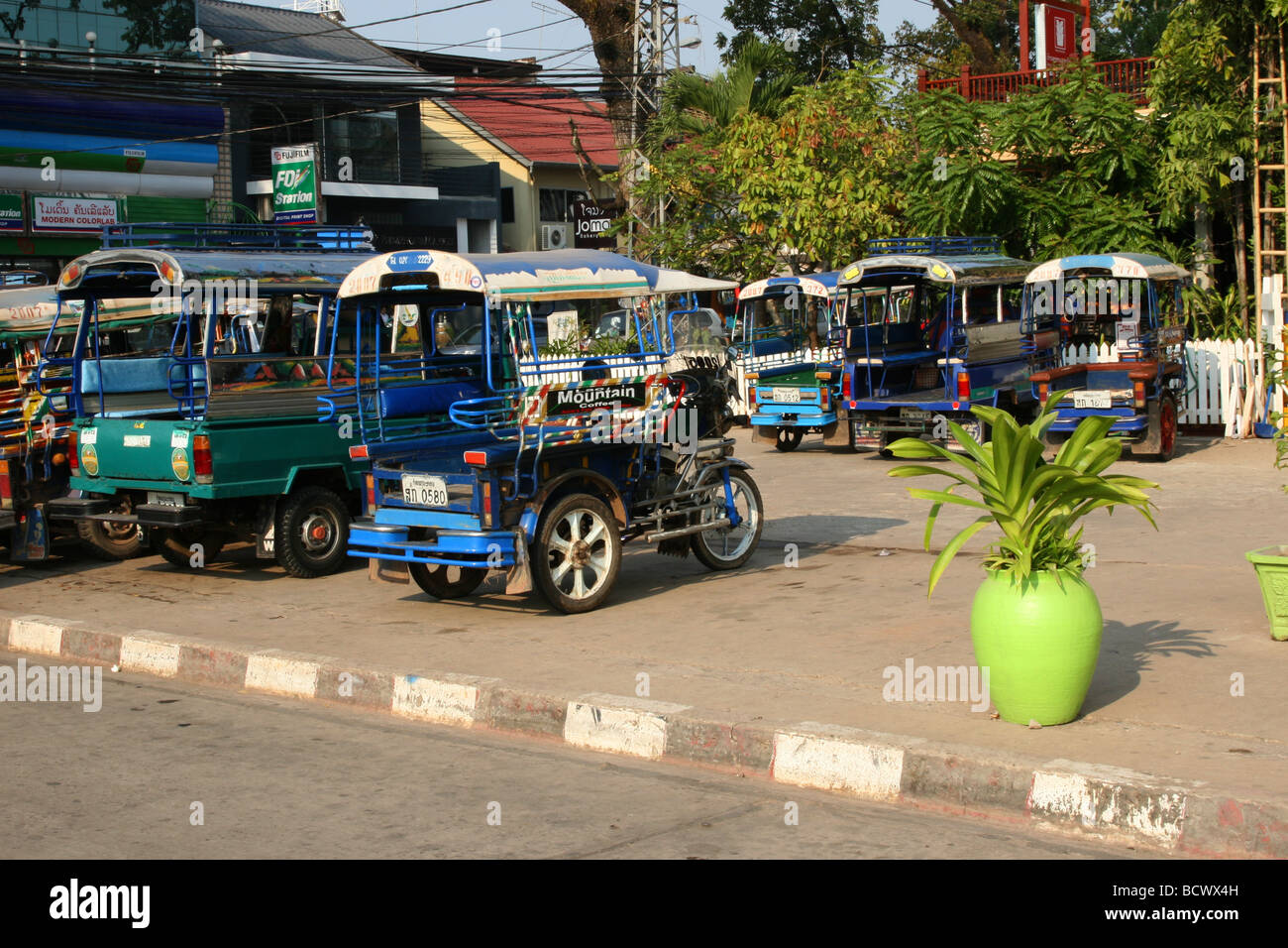 My phu nam hi-res stock photography and images - Alamy