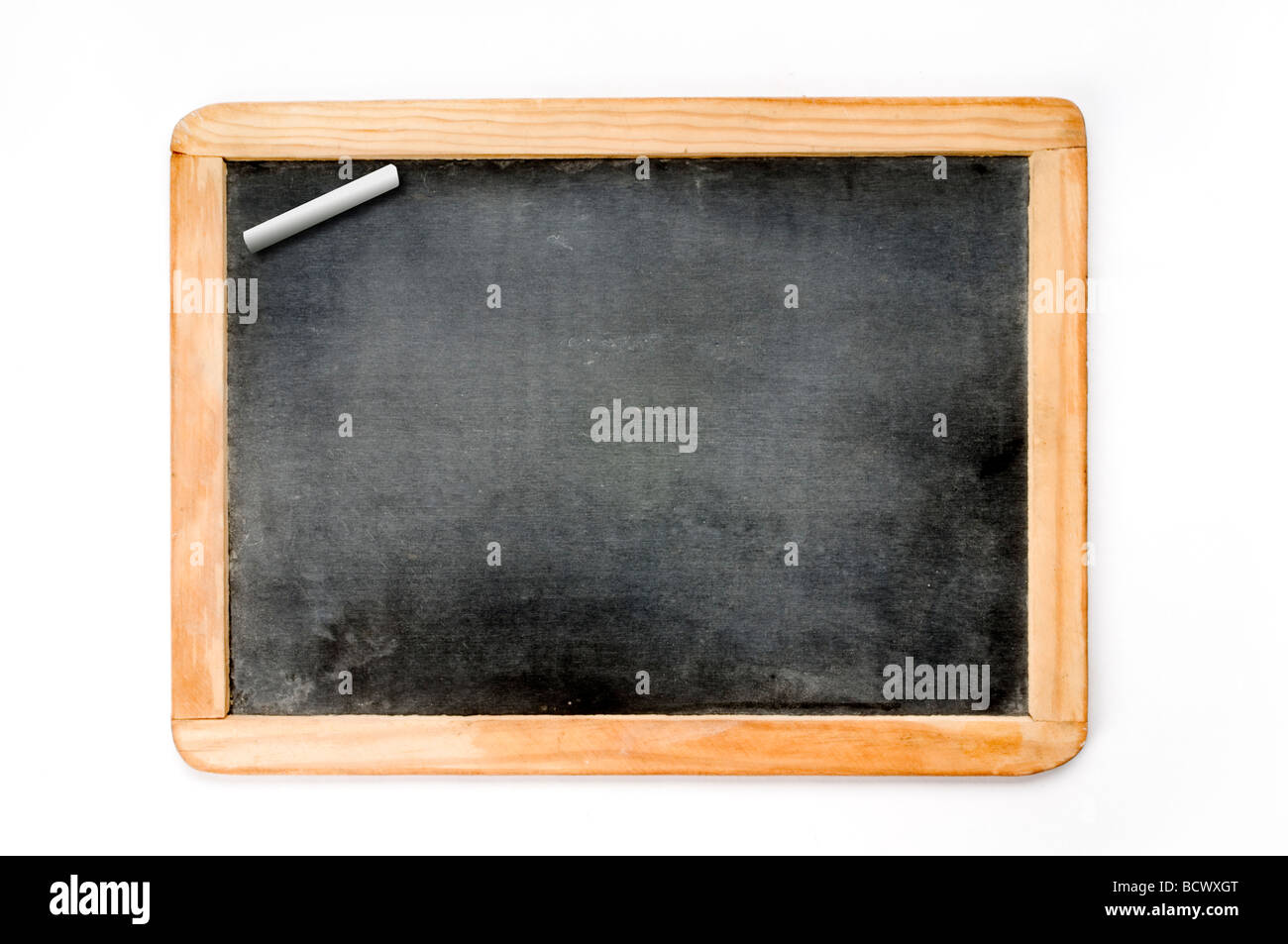 Blackboard hi-res stock photography and images - Alamy