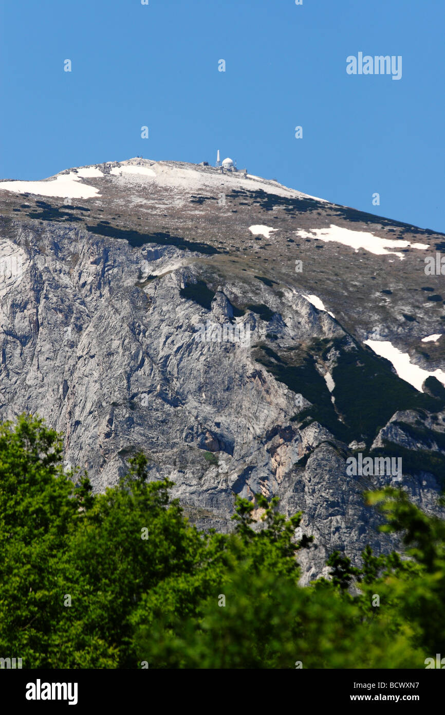 Solunska glava hi-res stock photography and images - Alamy