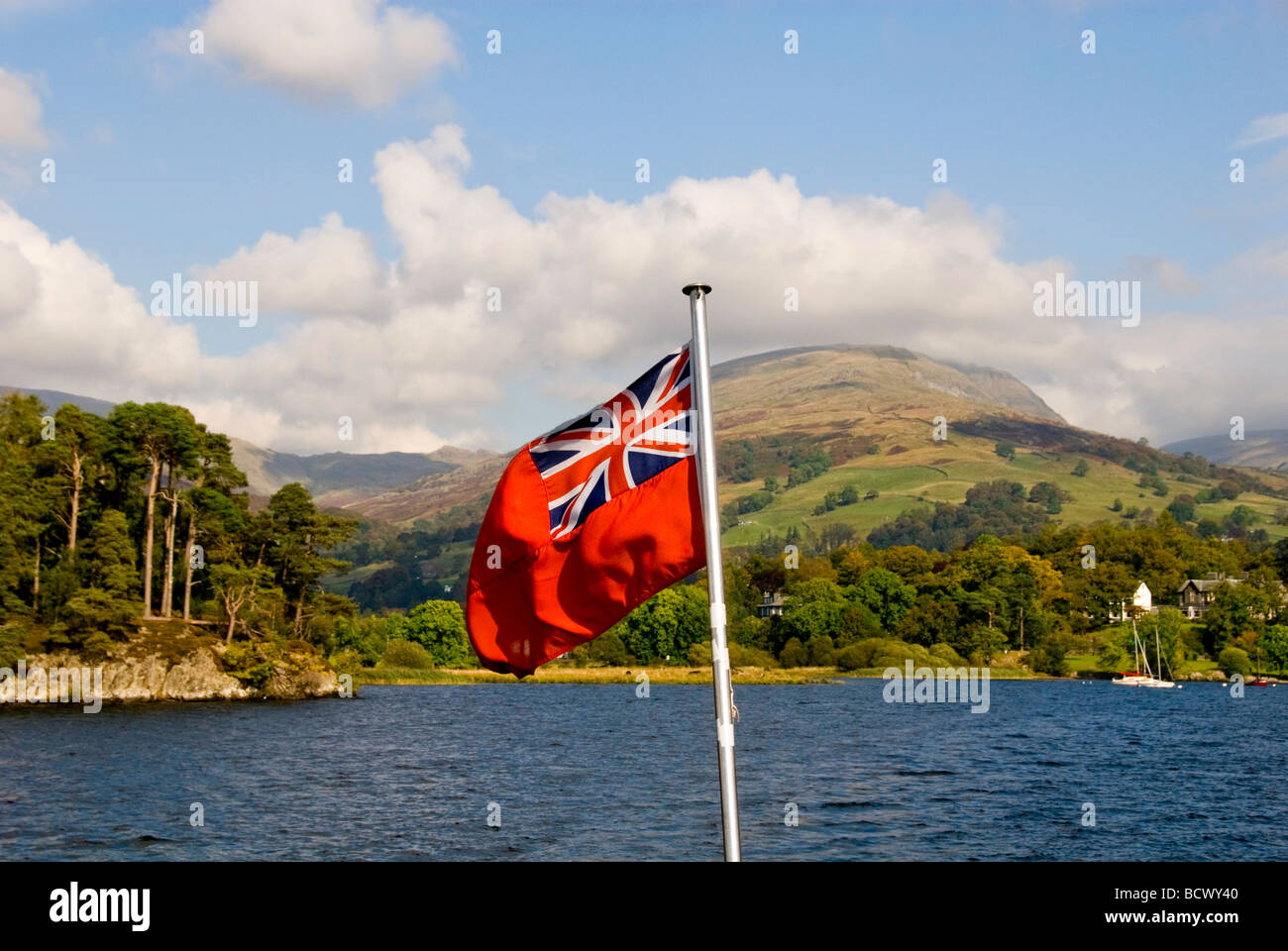 Gaynor park hi-res stock photography and images - Alamy