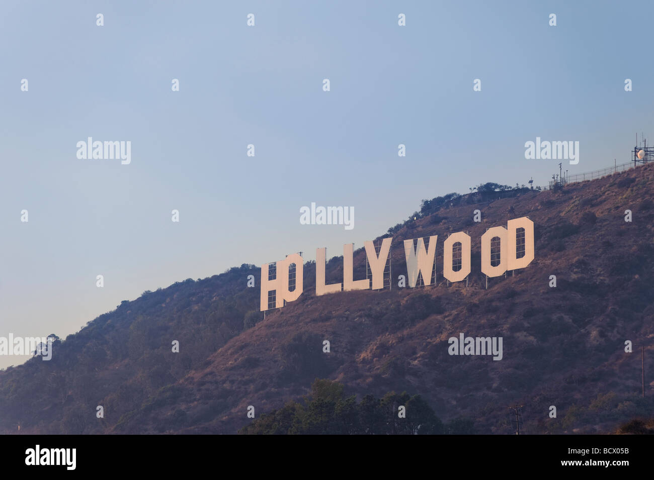 USA California Los Angeles Stock Photo Alamy USA California Los Angeles Stock Photo Alamy