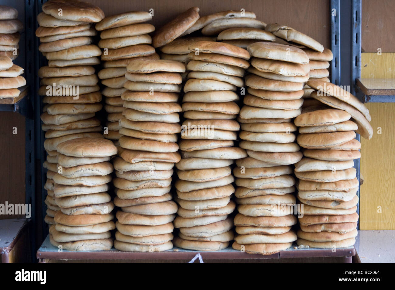 Turkmenabat hi-res stock photography and images - Alamy