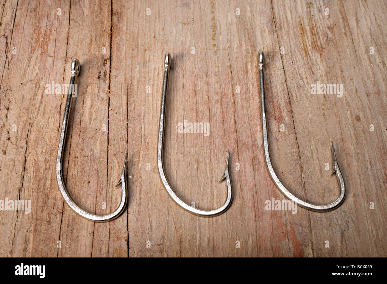 Hook hooks hi-res stock photography and images - Alamy