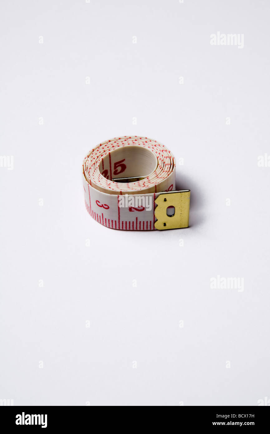 Measure out inside hi-res stock photography and images - Alamy