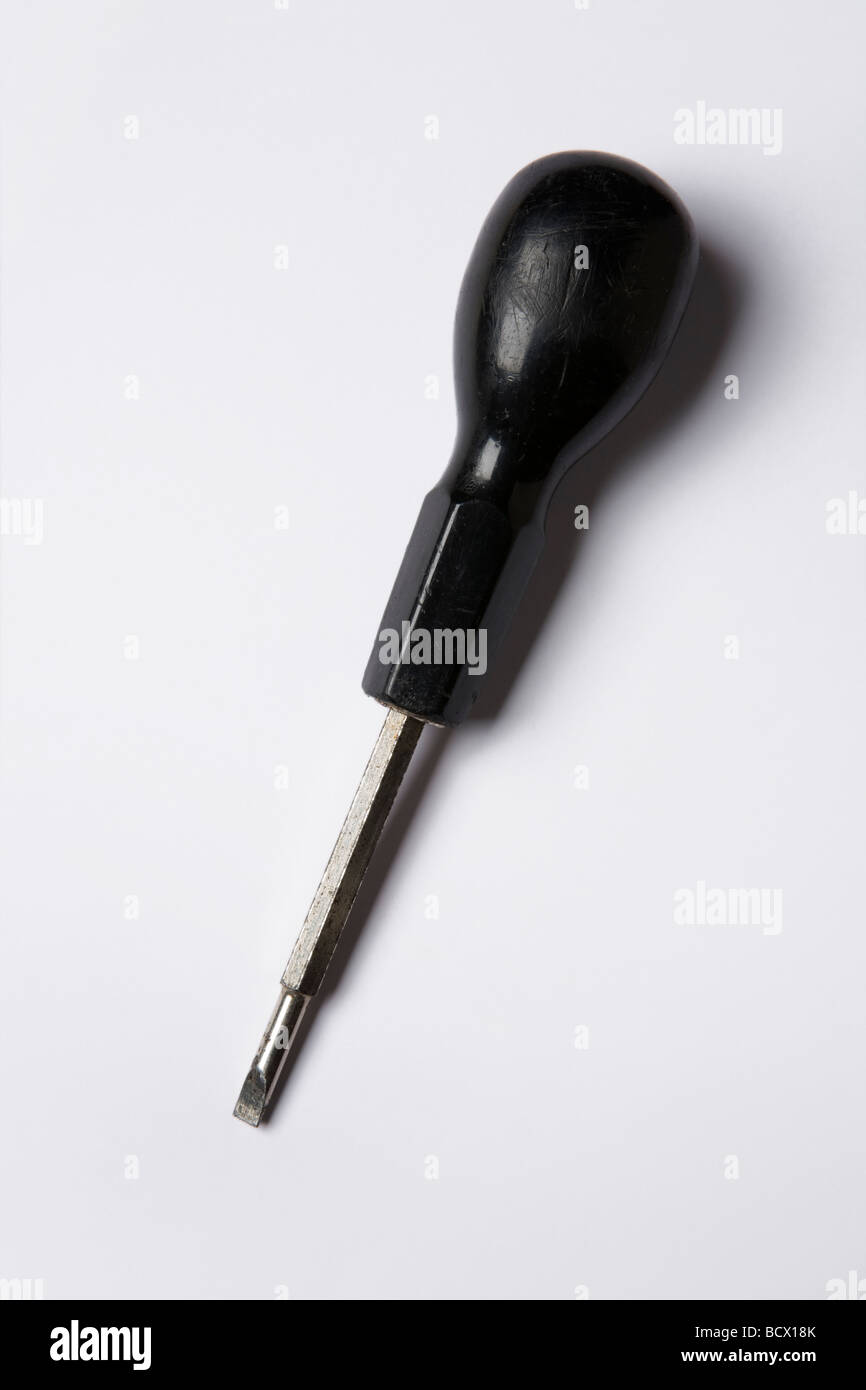 Drive screw hi-res stock photography and images - Alamy