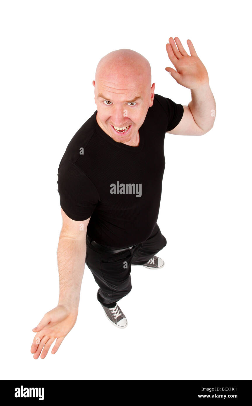 Furtively hi-res stock photography and images - Alamy