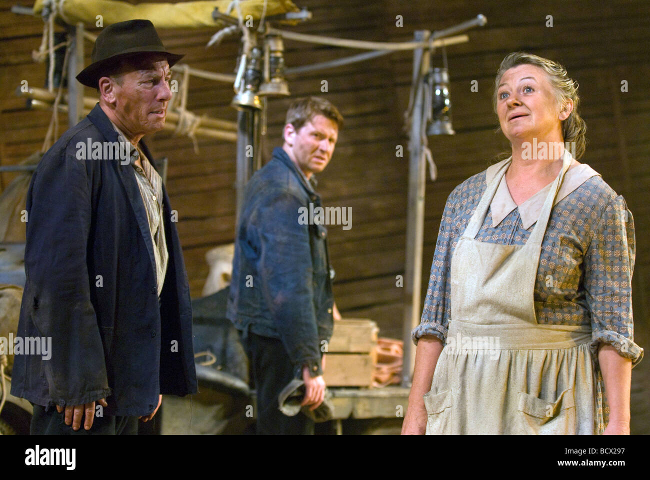 Damian ohare hi-res stock photography and images - Alamy