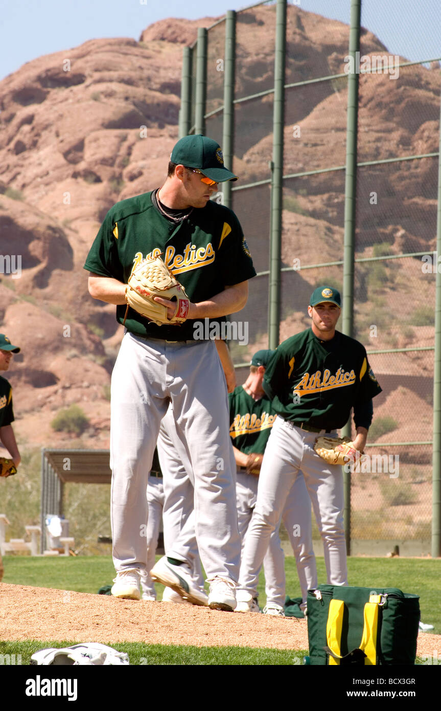 Sports training camp hi-res stock photography and images - Alamy