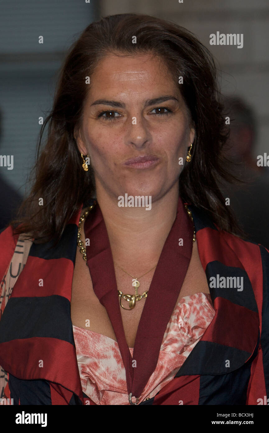 Tracy emin hi-res stock photography and images - Alamy