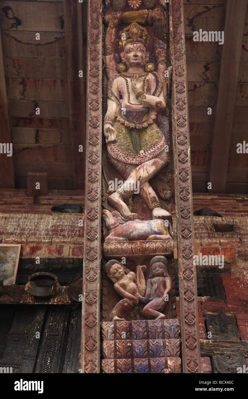Kama sutra hi-res stock photography and images - Alamy