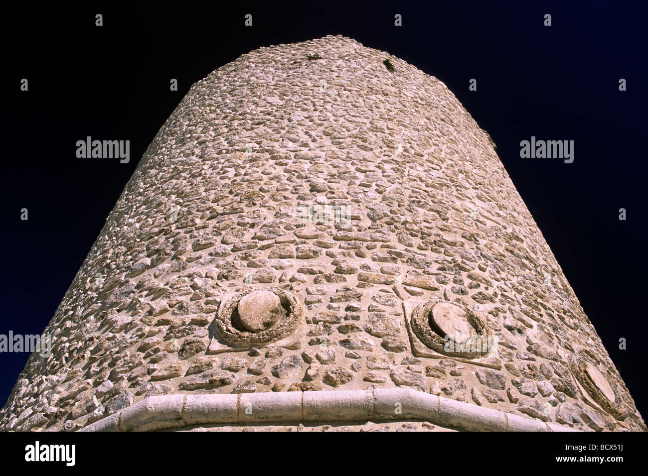 Pacentro in abruzzo italy hi-res stock photography and images - Alamy